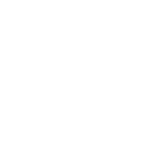 Studio Baum | 【新宿・曙橋・四谷三丁目】24時間利用可能な≪会員制≫音楽レンタルスタジオ「Studio Baum」配信・撮影可能